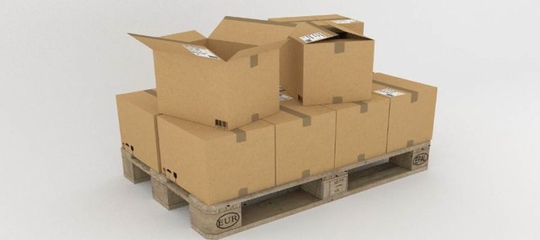 Großhandel Restposten und Großhandel Sonderposten